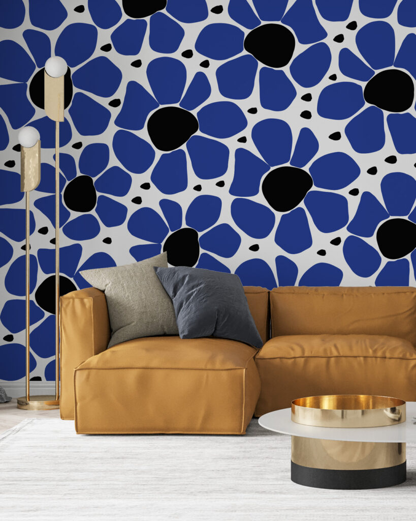 Boutique - Anatole Designs